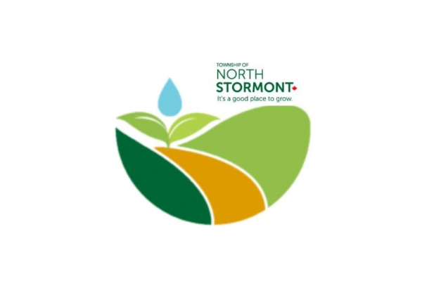 Discover SDG Counties | SDG Counties